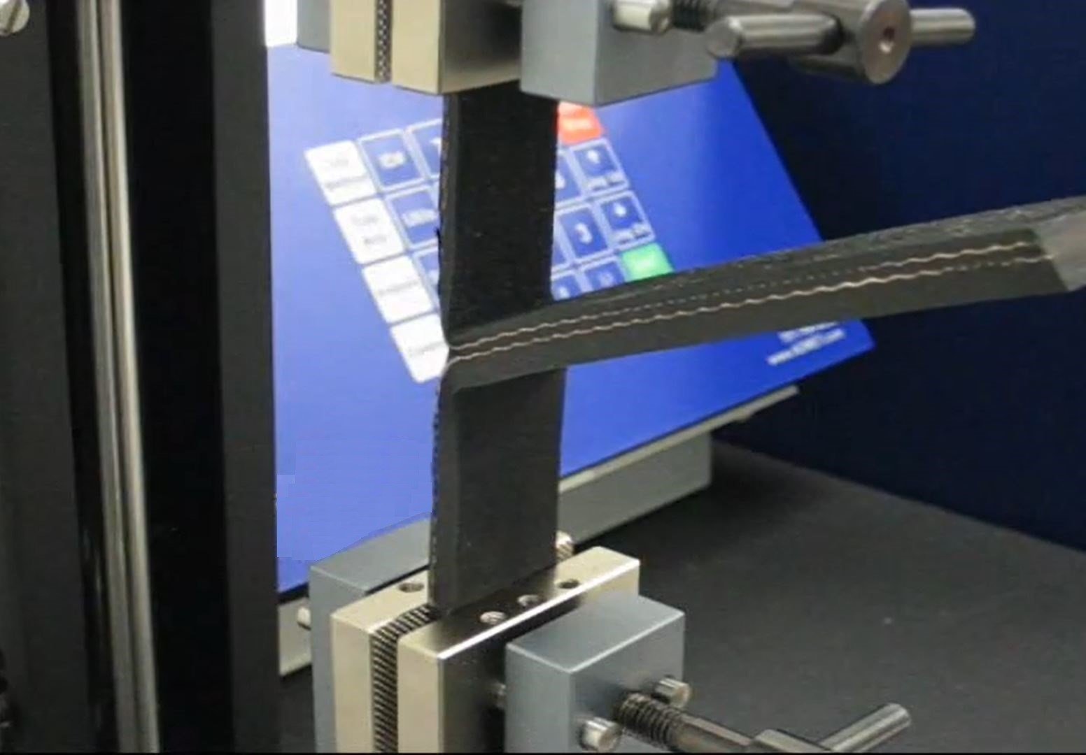 Adhesion Testing | CMG Labs – Materials Testing Laboratory